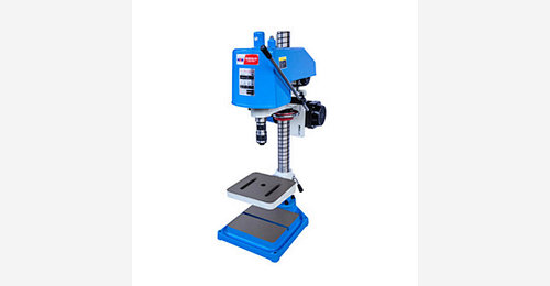 SWJ Series Tapping Machine-catalogue-wdm
