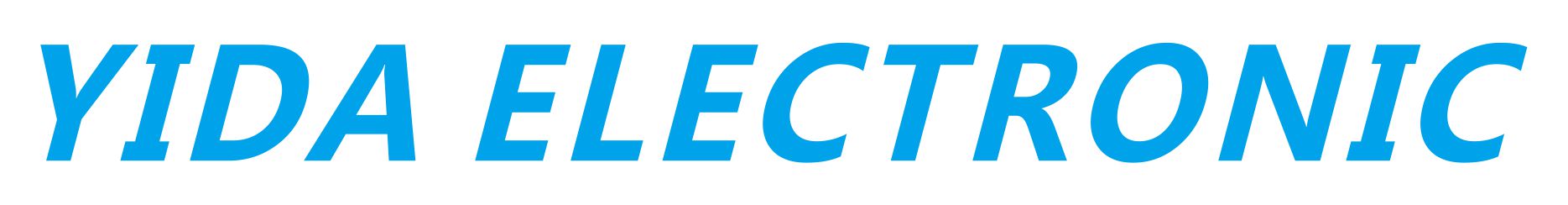 YIDA Pipe laser printer-PVC/PE/PPR pipe laser marking