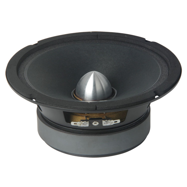 Midrange Speakers - midrange , mid range , midrange speaker factory and ...