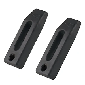 M16-Mold-Clamp/Spare-Parts-For-Injection-Machine/hoymachinery.com