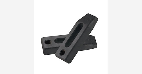 M16-Mold-Clamp-plastic mold clamp/hoymachinery