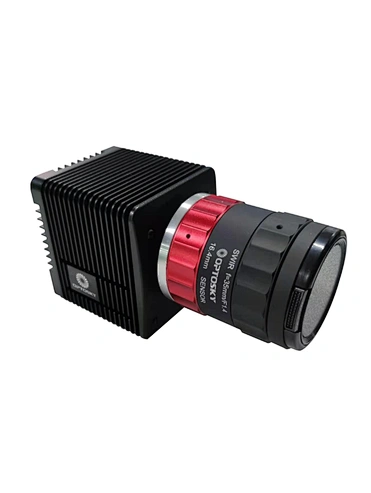 SWIR Hyperspectral Camera - , for Sale – 奥谱天成（厦门）光电有限公司