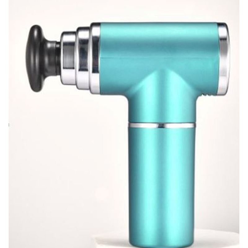 massage gun legs , - Happy Fitness Co., Ltd