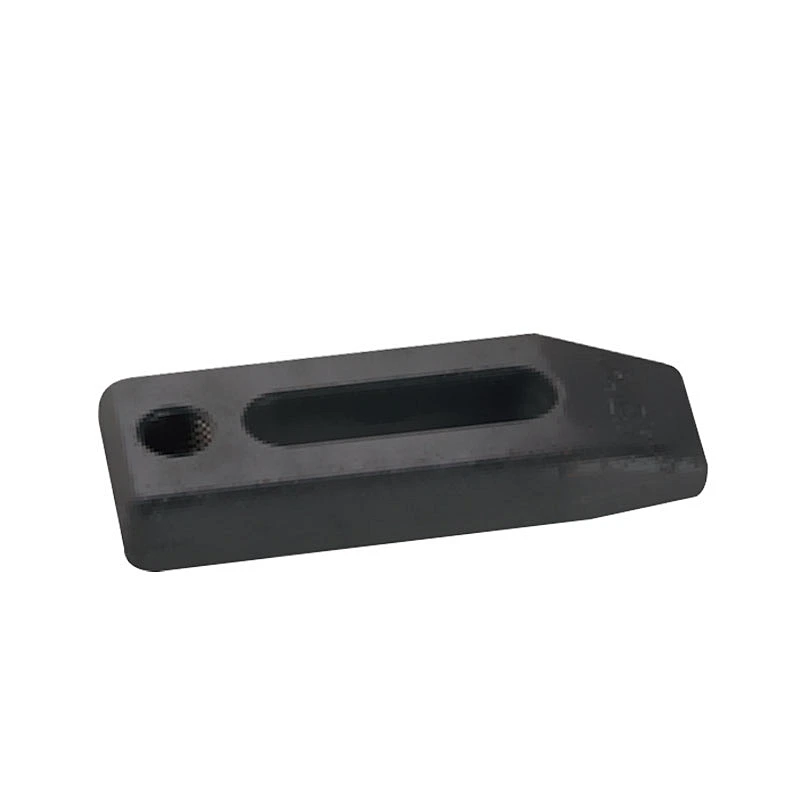 M16-Mold-Clamp/Spare-Parts-For-Injection-Machine/hoymachinery.com