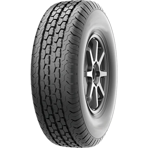 China blackarrow tyre, blackarrow tire, supplier - Uninova ...