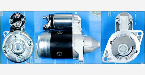 18162N/ M3T33481/ M3T49981/ M3T49982/ 16225-63010/ 16225-63012/ 16225 ...