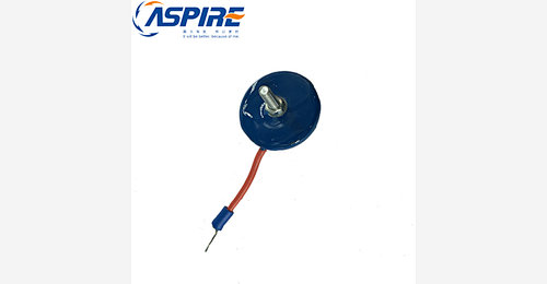 DiodeGenerator Rectifier Surge Absorber