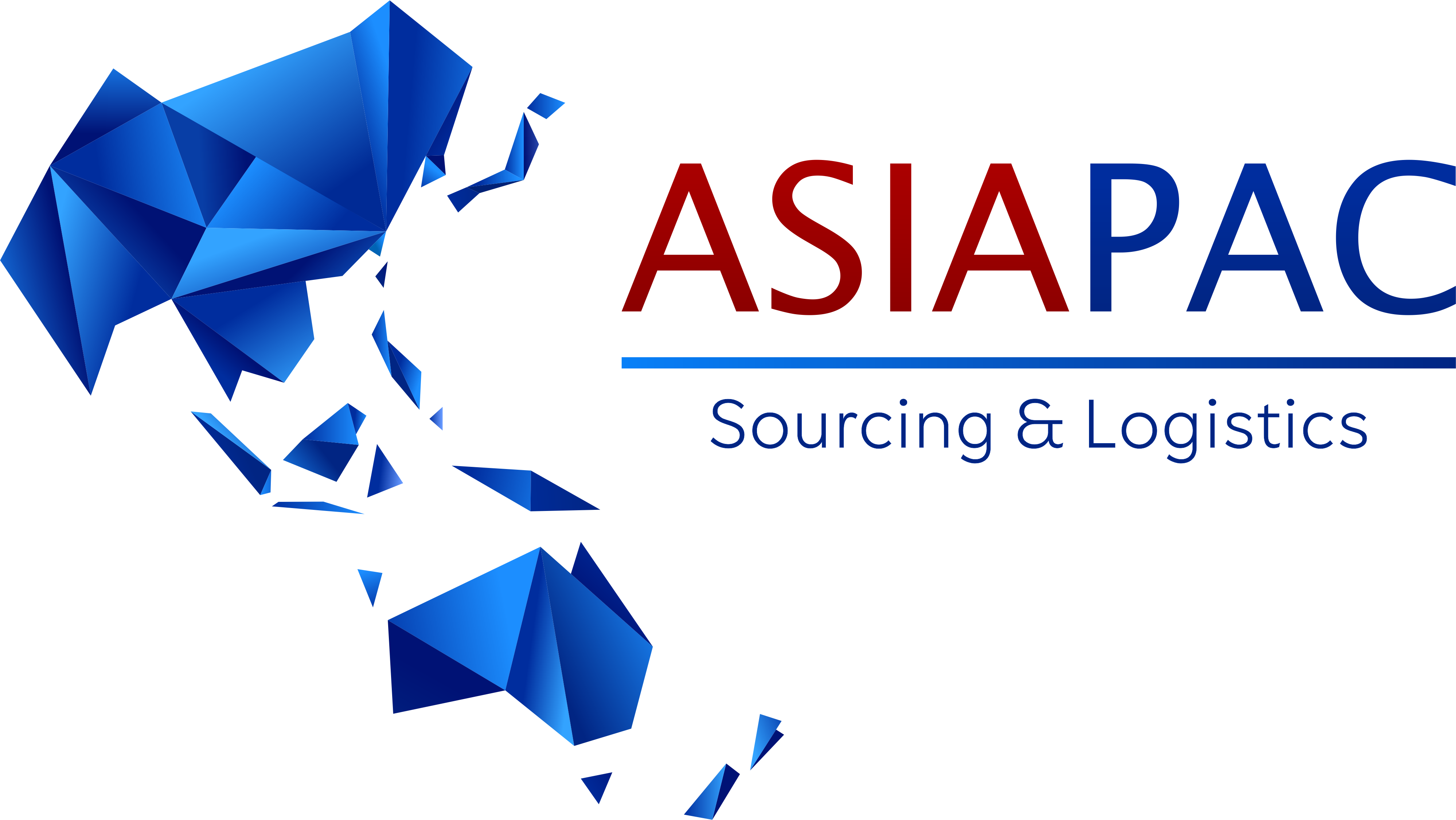 WELCOME TO ASIAPAC SOURCING AND LOGISTICS LIMITED