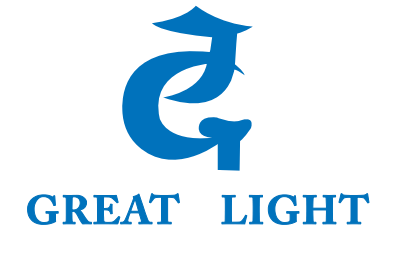 Rapid prototyping CNC supplier & manufacturer |Great Light Metal ...