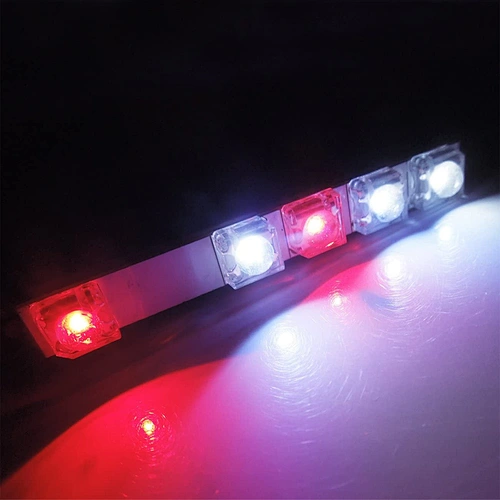 N-BOX JB3/4 led shift position blue light 4675LED室内灯blue light led ...