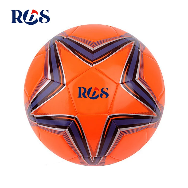 football soccer soccer ball , soccer ball soccer uniform , football ...