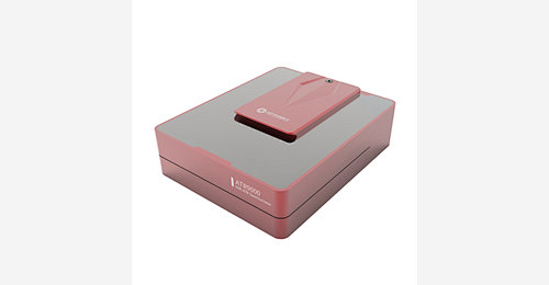 Advanced ATR-MIR Spectrometer-Optosky