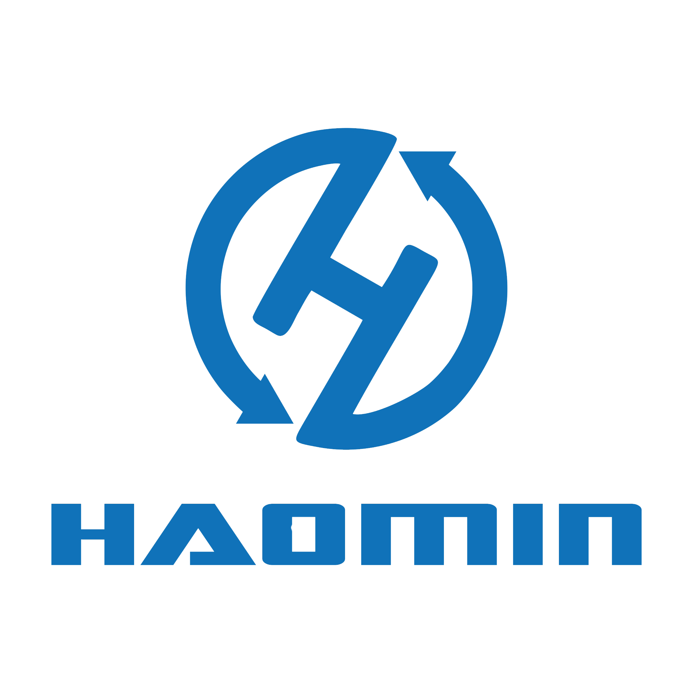 fuzhou haomin imp.& exp.co ltd