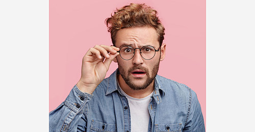 how-do-you-know-what-strength-reading-glasses-to-get
