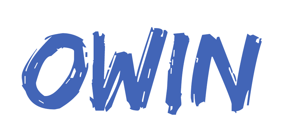 Privacy Policy - , Manufacturer - OWIN TRADING COMPANY LIMITED