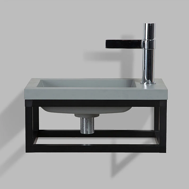 Best Unique Bathroom Vanities Small - Tona.com