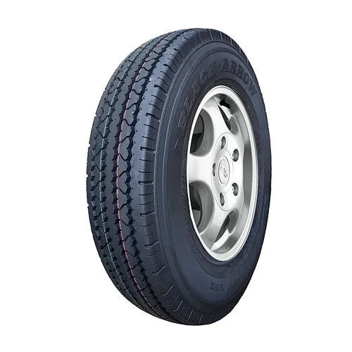 China blackarrow tyre, blackarrow tire, supplier - Uninova ...