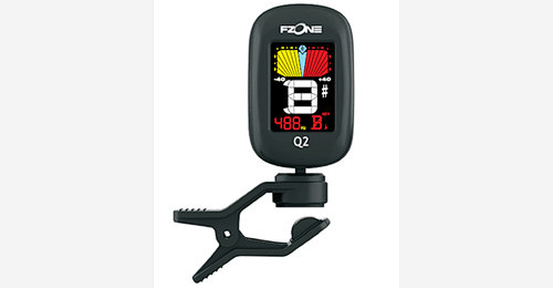 FT-Q2 from China Manufacturer - SHENZHEN FZONE TECHNOLOGY CO., LTD