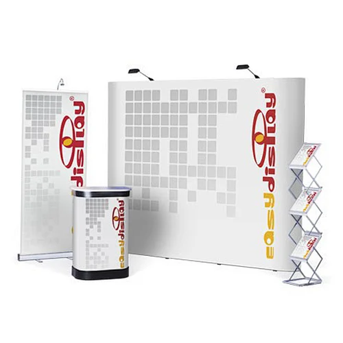 China displays, roll up, display stand supplier - 易成展示用品（苏州）有限公司 ...