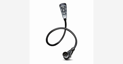 FL-01 from China Manufacturer - SHENZHEN FZONE TECHNOLOGY CO., LTD