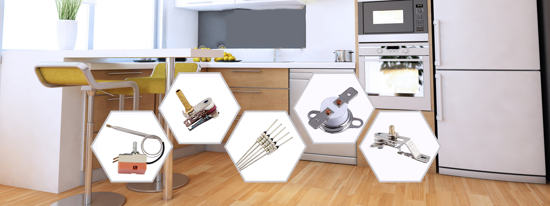 China , supplier - JAYE HEATER TECHNOLOGY (HUIZHOU) CO., LTD