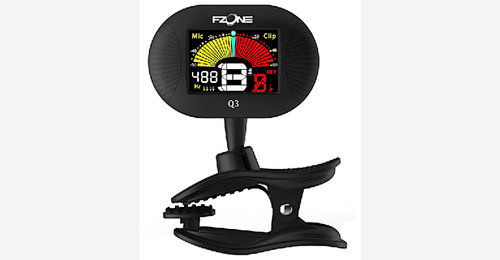 FT-Q3 from China Manufacturer - SHENZHEN FZONE TECHNOLOGY CO., LTD