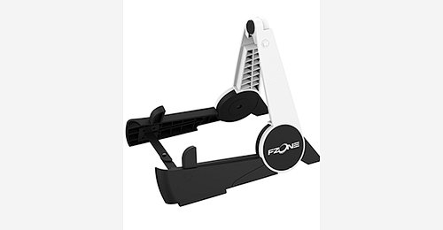 S-3 For Ukulele from China Manufacturer - SHENZHEN FZONE TECHNOLOGY CO ...