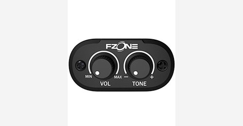 EQ-1 from China Manufacturer - SHENZHEN FZONE TECHNOLOGY CO., LTD