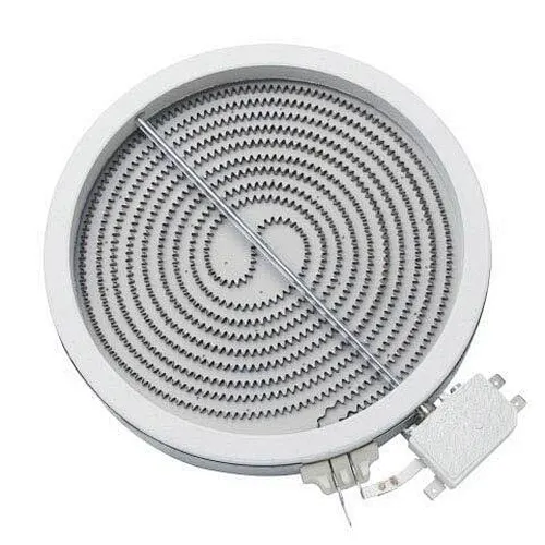 China Tubular heating elements, Hot Plates, Thick Film Heater supplier ...