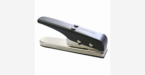 FP-001 from China Manufacturer - SHENZHEN FZONE TECHNOLOGY CO., LTD