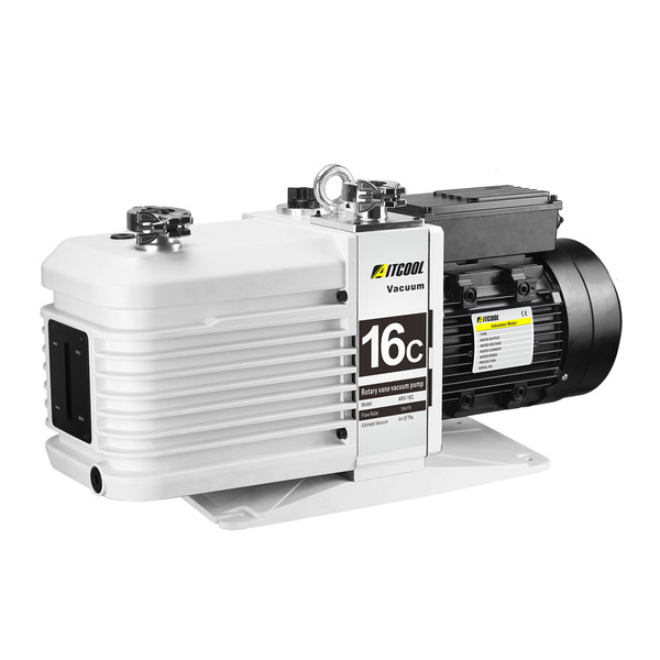 ARV-C Series AITCOOL