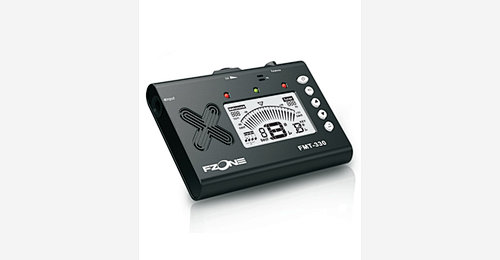 FMT-330 from China Manufacturer - SHENZHEN FZONE TECHNOLOGY CO., LTD