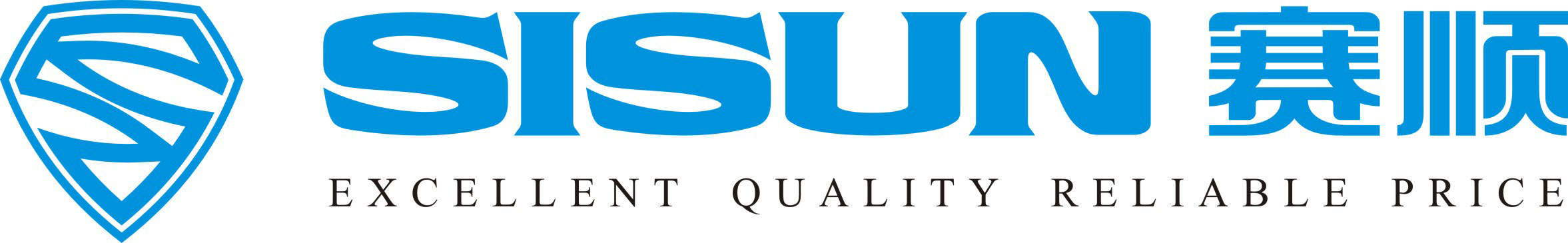 Professional Mechanical keyboard manufacture