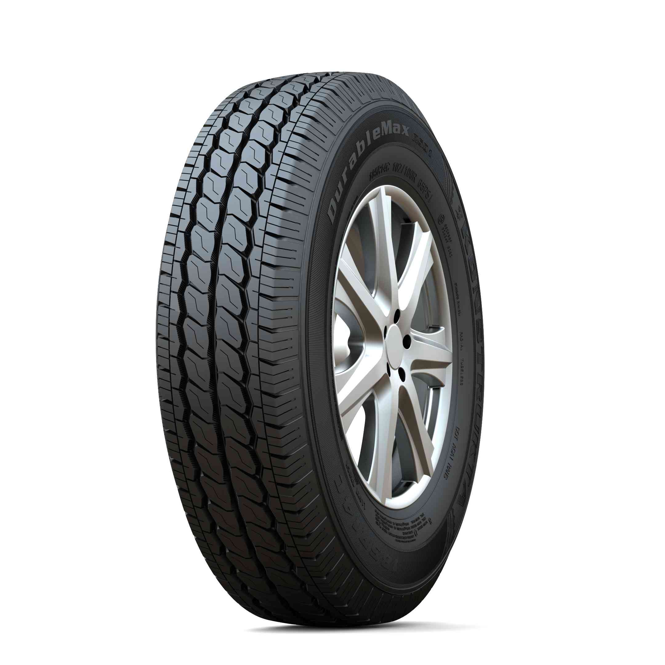 PracticalMax RS01 TELSUN INDUSTRY CO., LIMITED