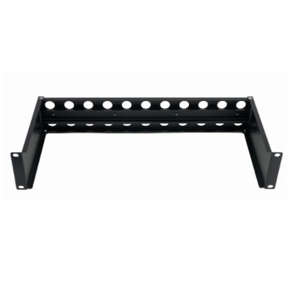 din rail bracket|rack mount|Gorelink