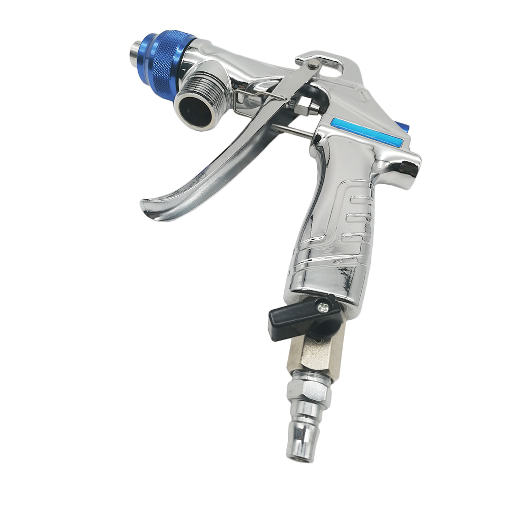 waterborne coating , spray gun, painting gun