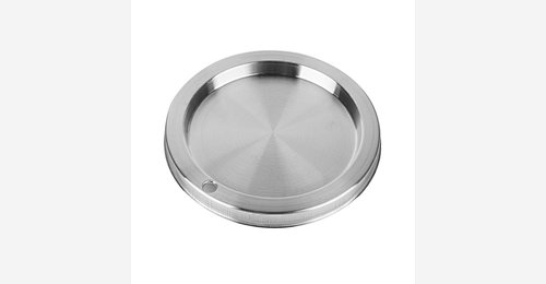China Kettle Heating Plate Manufacturer - JAYE HEATER TECHNOLOGY
