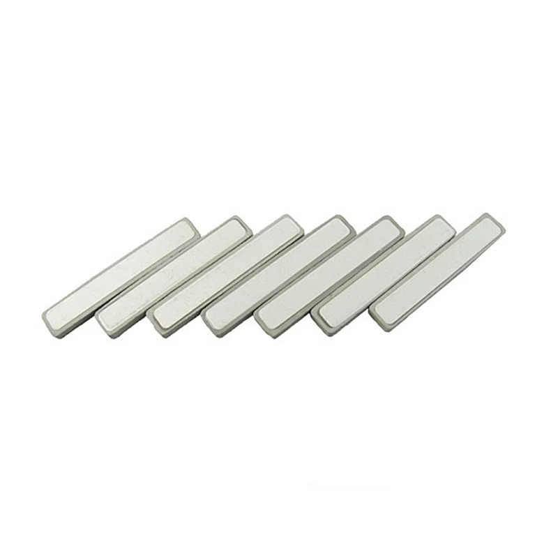 China PTC Thermistor Element Manufacturer - JAYE HEATER TECHNOLOGY