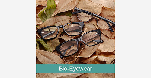 Bio-Eyewear - , Manufacturer – Wenzhou Searay Optical Co., Ltd.