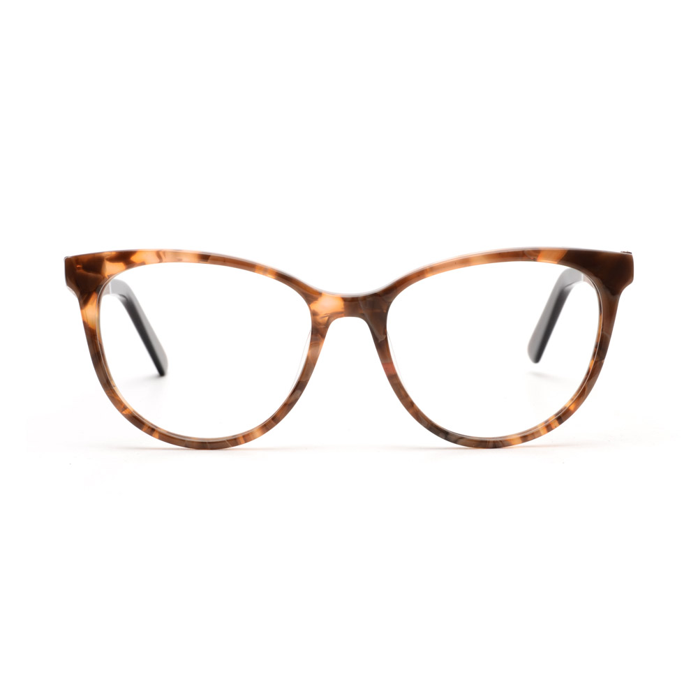 Bio-Acetate Eyewear - , for Sale – Wenzhou Searay Optical Co., Ltd.