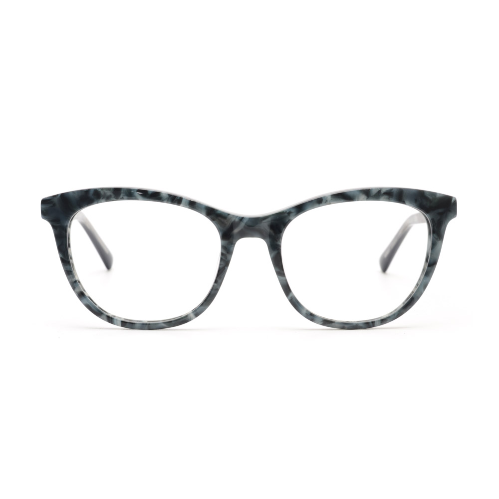 Bio-Acetate Eyewear - , for Sale – Wenzhou Searay Optical Co., Ltd.