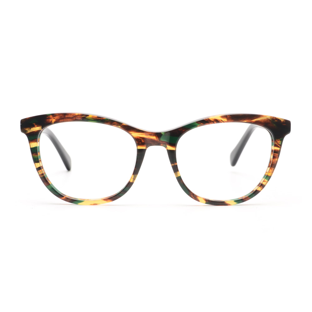 Bio-Acetate Eyewear - , for Sale – Wenzhou Searay Optical Co., Ltd.