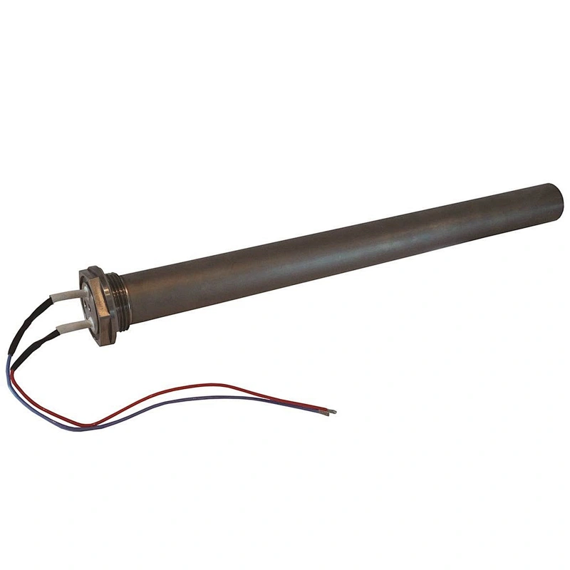 China PTC Cartridge Heater Manufacturer - JAYE HEATER TECHNOLOGY