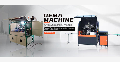 China Senior , Manufacturer – Guangzhou DEMASHA Technology Co., Ltd