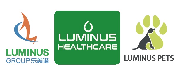 manufacturer rubber hot water bottle with cover