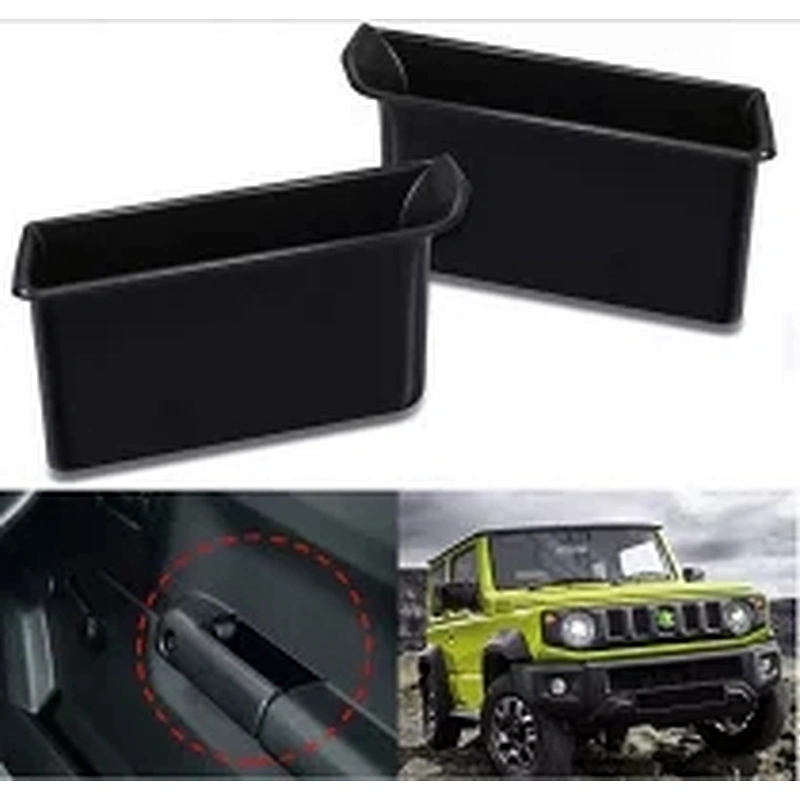 ningbo sanyou , sanyou dissan , sanyou film - HONG KONG TELLIKA ...