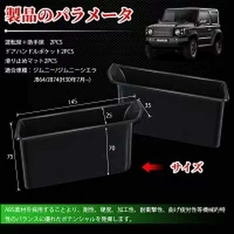 ningbo sanyou , sanyou dissan , sanyou film - HONG KONG TELLIKA ...