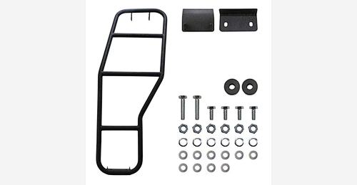 rear ladder , jimny , jimny 660cc - HONG KONG TELLIKA TECHNOLOGY CO ...