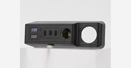 expansion kit , usb expansion , expansion - HONG KONG TELLIKA ...