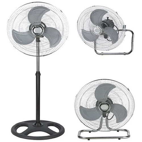 Electric Fan And Portable Air Conditioner Manufacturer - UnitedStar